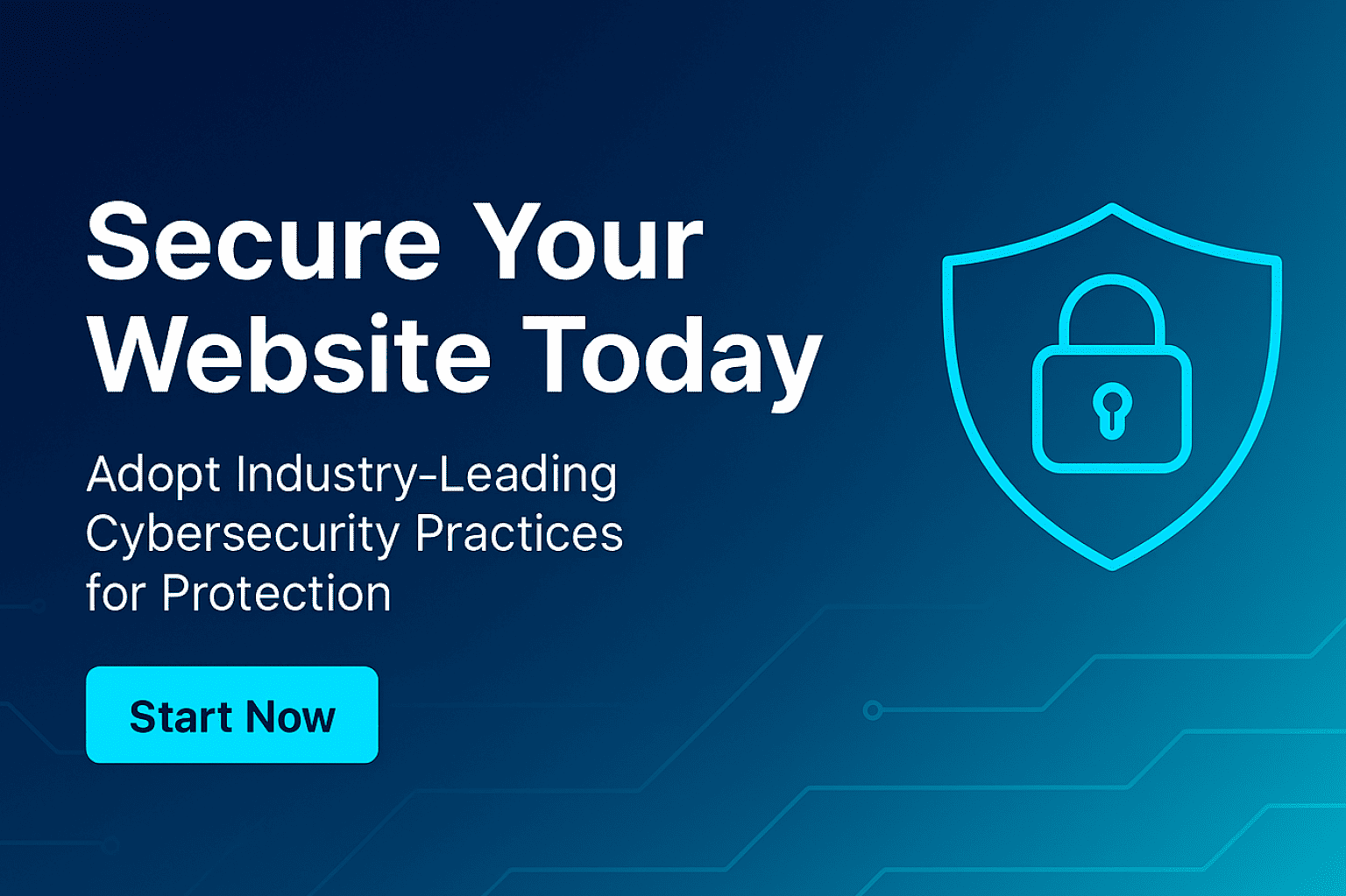 Cybersecurity Best Practices for Website & Software Owners | GreyBath ...