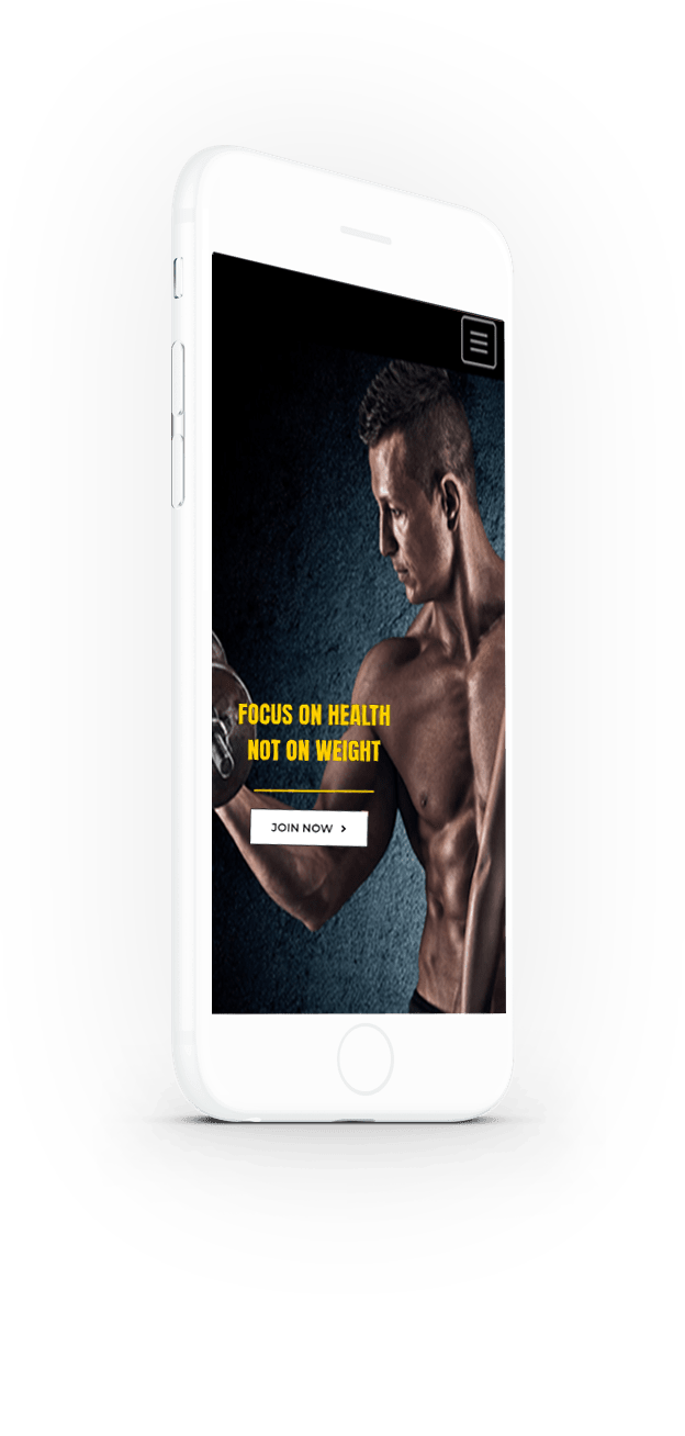 Website Design and Development Company in Mumbai, Thane