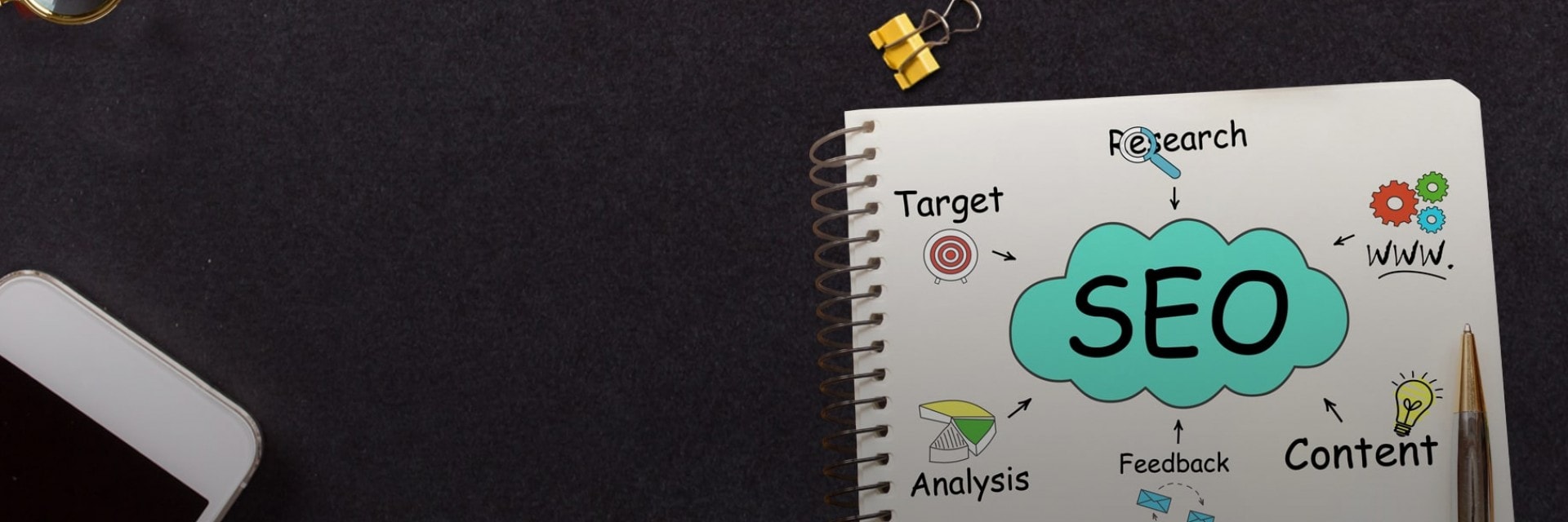 Web Design Company in Mumbai, Thane & Website Development